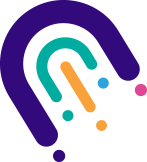 Get Fiber Internet – Sense Connect